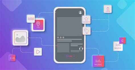 The Role Of Prototyping In UI UX Design Benefits And Approaches