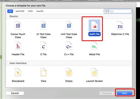 can i use the version of objective c · issue 3 · kiwi bop flutter