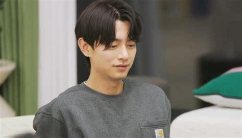 블라인드 블라블라 좋겠다 이런 사람이 같은 회사 사람이라니