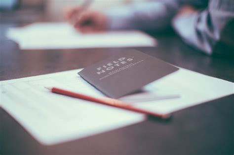 Lessons I Learned The First Year After Completing A Coding Bootcamp
