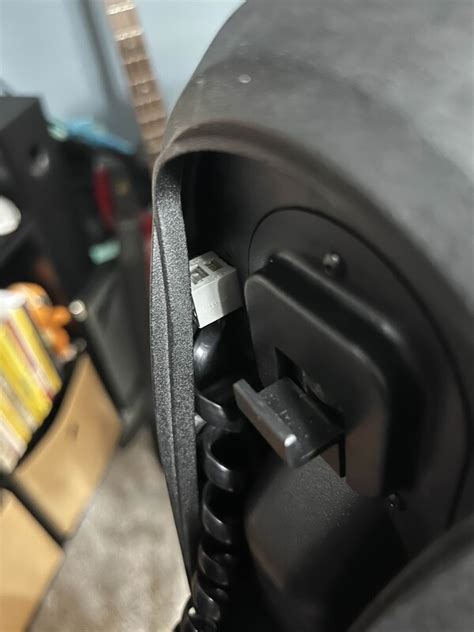 Celestron Hc Connector Celestron Photo Gallery Cloudy Nights