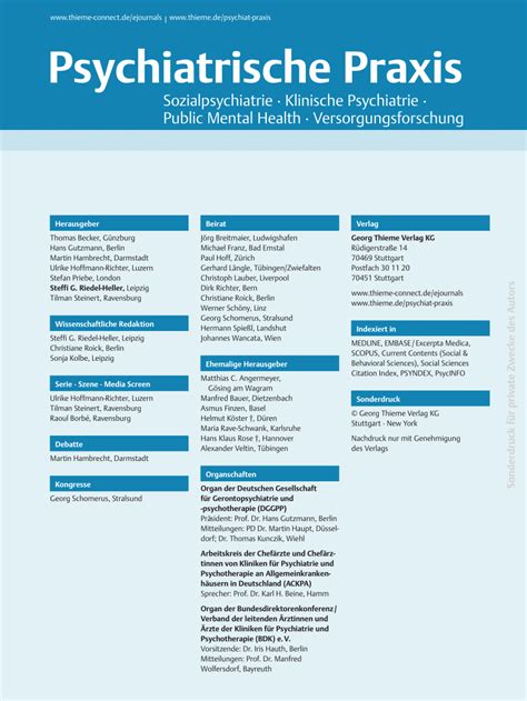 Pdf Computer Based Assessment Of Memory And Attention Evaluation Of