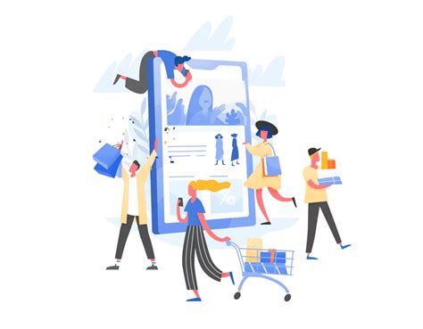 Carrito De Compras Ecommerce Conoce Las Mejores Prácticas