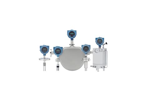 Viscosity Measure Directorpsado