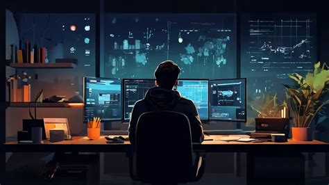 java如何解析二进制数据 pingcode智库