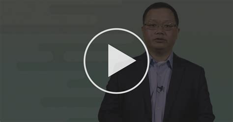 Review Code For Hacking Version 1 Module 2 Program Hacking Version 1