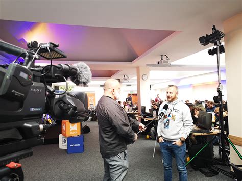 city coders hackathon plock and autosobriety training programme to
