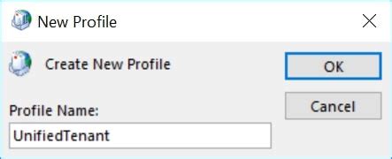 How To Fix Outlook Data File Cannot Be Accessed Error TechLatest