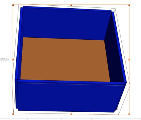 Graphics3d Exported Dae File Can Only Be Opened By Mathematica Not Preview Nor Xcode On Mac