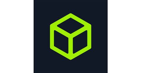 Hack The Box Reviews 2025 Details Pricing And Features G2