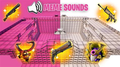 🌸 Meme Valentine Red Vs Blue 🌼 2129 7441 0372 By Jovanmunja Fortnite