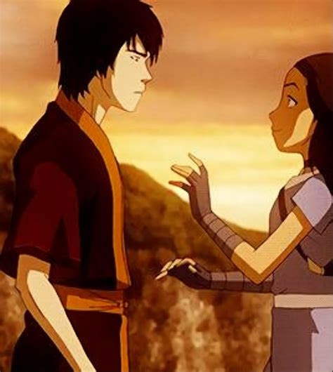 Zutara On Tumblr