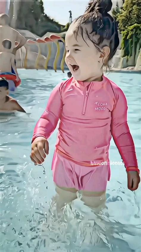 So Cute Uwu Kızlar Amerikalı Aktörler Komik şeyler