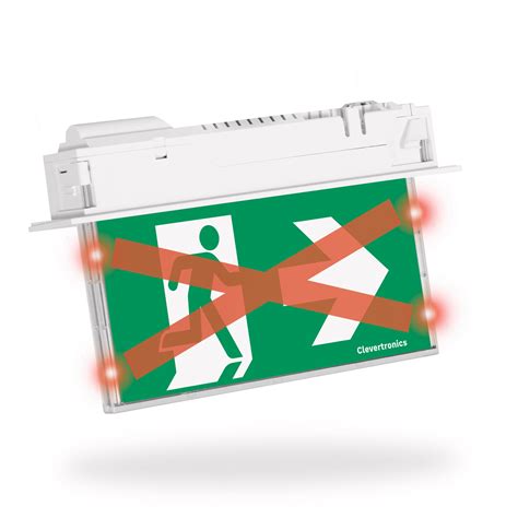 Zoneworks Xt Hive System Clevertronics Uk Emergency Exit Lights Emergency Lighting And Battens