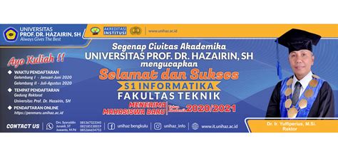 Home Itunihazacid