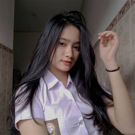 Nama Potongan Rambut Wanita