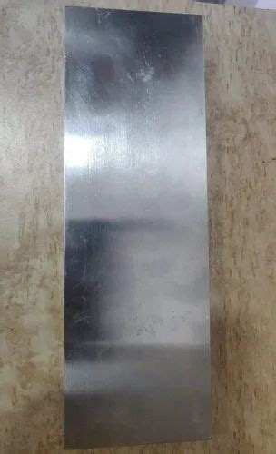 Stainless Steel Dac Calibration Block For Ultrasonic Inspection At Rs