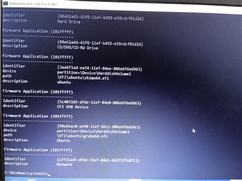 Zorin Os Lite Alongside Windows Page 3 Installing Zorin Os Zorin Forum