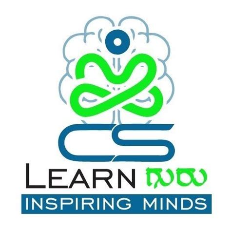 CS learnಗರ ಚತರದರಗ cs learn guru computer Threads Say more
