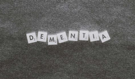 India Faces Rising Dementia Burden As Ageing Population Grows Warns Psychiatrist Telangana Today