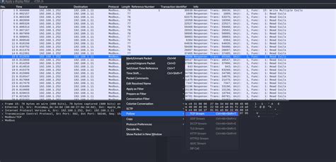 Watch Tower Godylockz Blog