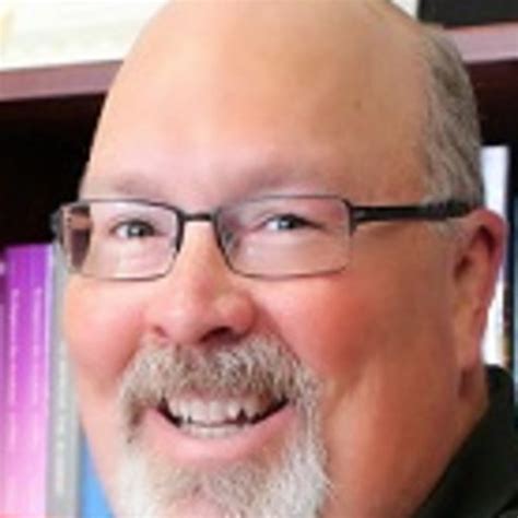 Michael Porterfield Instructional Designer Affiliate Associate Professor Phd University Of