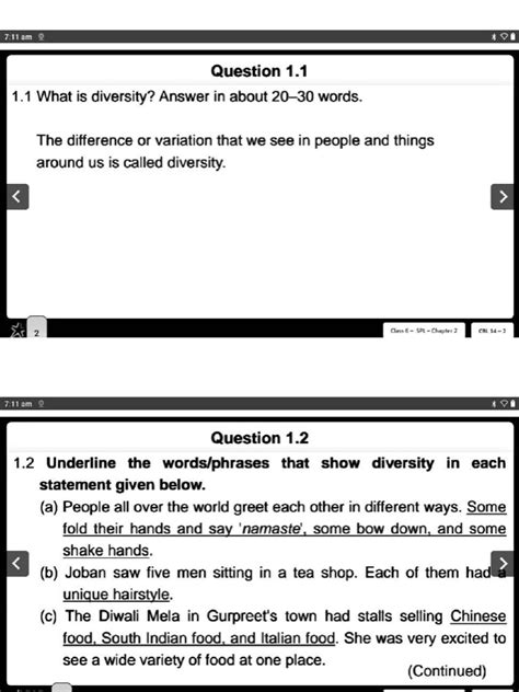 Class 6 Ch 2 Ss Pdf