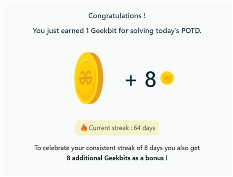 Day 79 Of Dsa Strings Graphs And Continuous Learning Mazhar Saifi