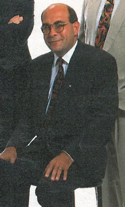 Yousif Ghafari Crains Detroit Business