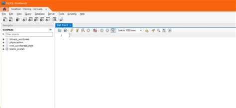 How To Use Mysql In Node Js And Express Js With Typescript Become A Better Programmer