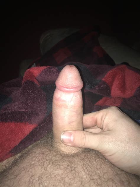 Best Looking Cock Xnxx Adult Forum