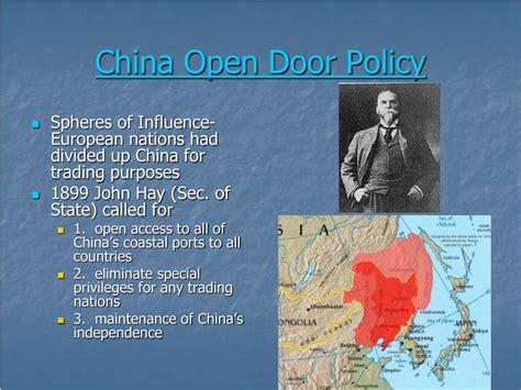 Ppt Imperialism Unit 1867 1914 Powerpoint Presentation Free Download