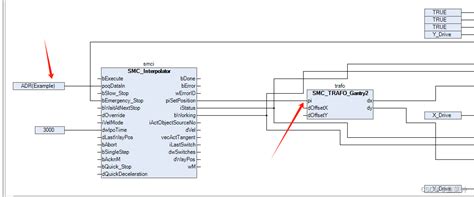Codesys学习笔记acs Mcs Wcs Tcscodesys 轴组 Csdn博客 Codesys学习笔记acs Mcs Wcs Tcscodesys 轴组 Csdn博客