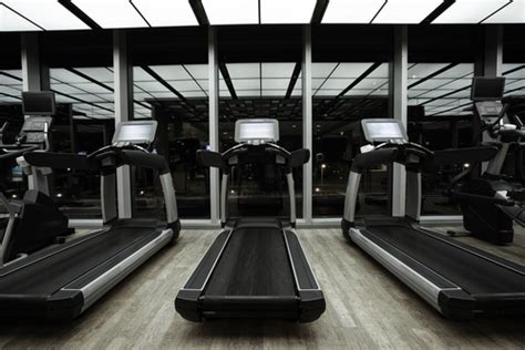 Invest In A Good Biztalk Middleware Solution Vnb Consulting