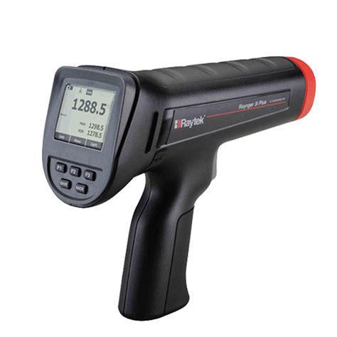 Rayr3i2ml3手持式红外线测温仪 深圳市圣富智能科技有限公司，雷泰raytek，美雷泰，福禄克fluke，3iplus手持式高温红外测温仪，福禄克tv40红外热像仪，fluke