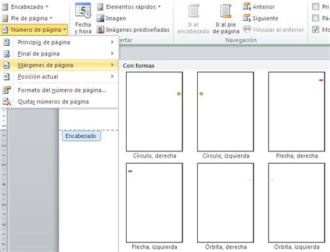 Como Vincular Una Tabla En Word Actualizado Mayo 2024