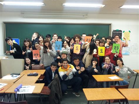 Manam Korean Classes Mannam Korean Cuisine