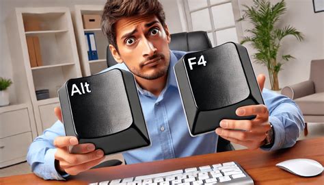 How To Disable The Windows Key On Windows 10 Pc — Auslogics Blog Tips To Diagnose And Resolve