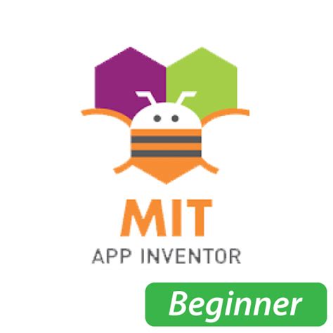 Intro To MIT App Inventor BrainStorm STEM Education