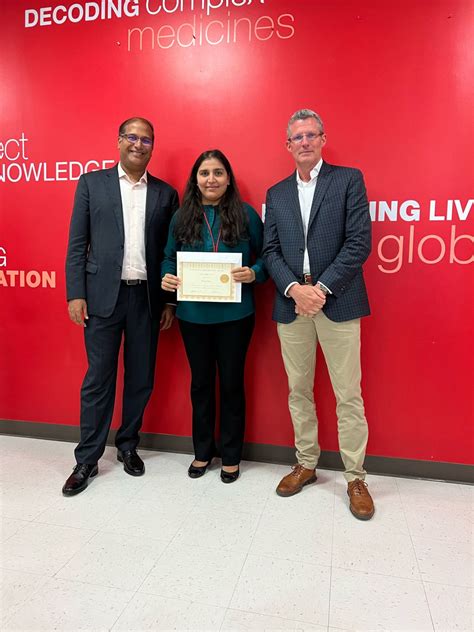 shweta patel on linkedin glenmark 26 comments