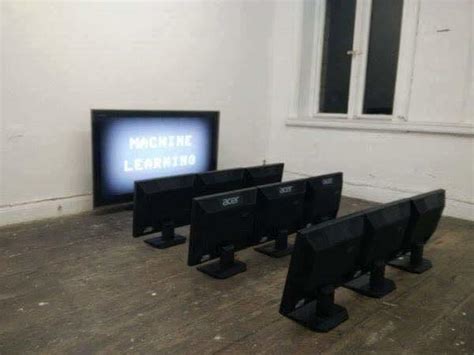 Nir Chervoni On Linkedin Machine Learning