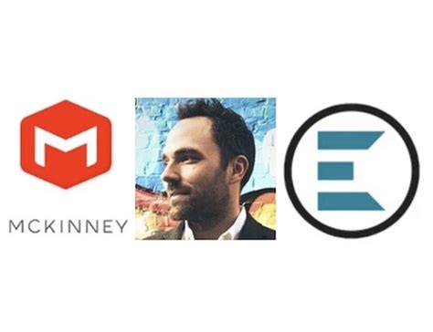 Scott Leff On Linkedin News Of Firms Mckinney Acquires August United