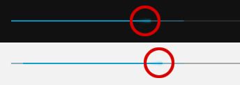 Xamarin Forms IOS Xcassets Folder Will Auto Hidden Stack Overflow