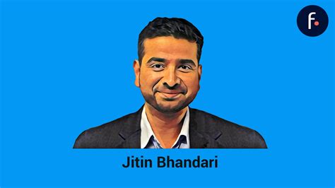 Podcast Episode 44 Beyond Cloud Native With Jitin Bhandari