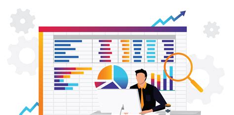 Manual Accessibility Audit Template Promet Source