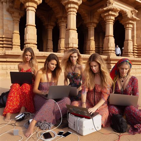 Top Coding Languages Taught At Coding Temples