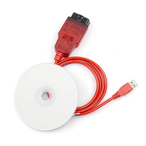 Специализиран интерфейс renolink v1 99 obd2 ecu програмиране сдвояване на модули съвместими
