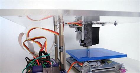 Cnc Laser Progetto In Costruzione Page Megatopic Arduino Forum