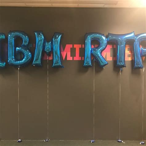 Ibm Rtp Main Campus Research Triangle Park 11 Tips From 768 Visitors