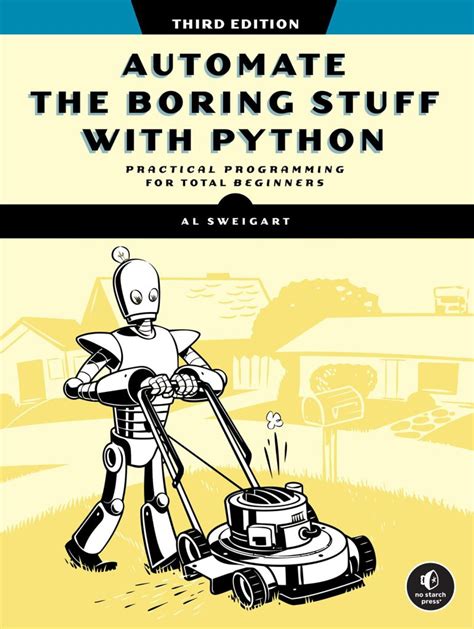 Implementing UDP Communication With Python Socket Python Lore